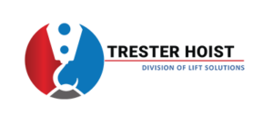 Home - Trester Hoist